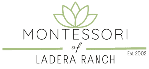 Home - Montessori of Ladera Ranch
